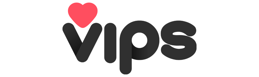 Vips - Seu projeto no próximo nível